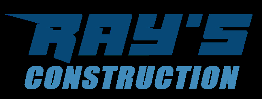 RAY’S CONSTRUCTION - Updated September 2025 - Sigel, Pennsylvania - Roofing - Phone Number - Yelp