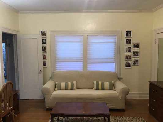 AYA CLEANING SOLUTIONS - Updated November 2025 - 39 Photos & 144 ...