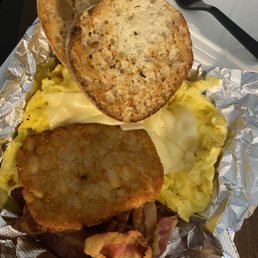 J PACE & SON - Updated September 2025 - 126 Photos & 202 Reviews - 1 ...