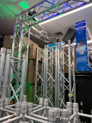 ELECTRONICS PLUS - Updated October 2025 - 16 Reviews & 21 Photos ...