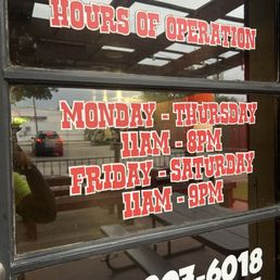 JAX BURGER, FRIES & SHAKES - Updated July 2025 - 132 Photos & 242 ...