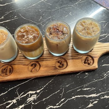 BEST FRIENDS COFFEE & BAGELS - Updated November 2024 - 460 Photos & 289 ...