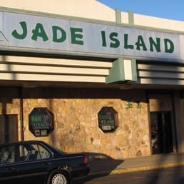 JADE ISLAND - Updated December 2025 - 231 Photos & 266 Reviews - 2845 ...