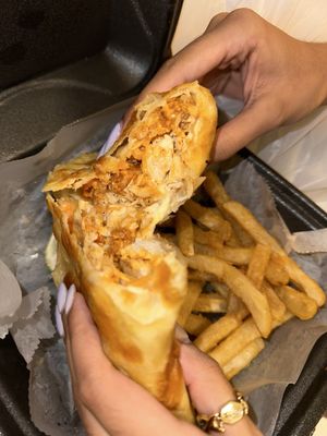 CHICO’S CHICKEN - Updated August 2025 - 21 Photos & 19 Reviews - 304 ...