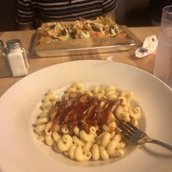 PERRYTOWN TAP HOUSE - Updated July 2025 - 52 Photos & 17 Reviews - 1002 ...