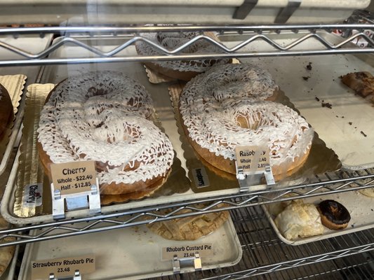 UNCLE MIKE’S BAKE SHOPPE - Updated December 2024 - 47 Photos & 65 ...