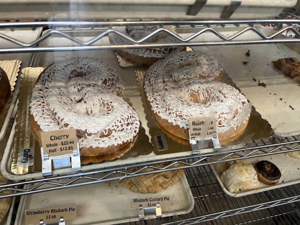 UNCLE MIKE’S BAKE SHOPPE - Updated September 2024 - 40 Photos & 59 ...