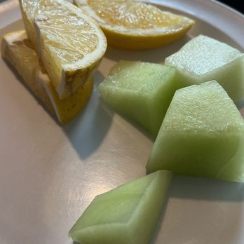 BUFFET PALACE - 487 Photos & 571 Reviews - 4608 West Gate Blvd, Austin ...