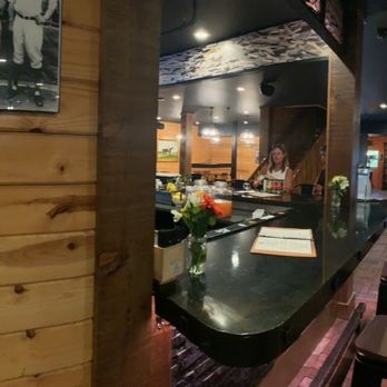 GYPSY DISTILLERY - Updated April 2025 - 52 Photos & 15 Reviews - 5251 ...