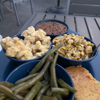 MOJO OLD CITY BBQ - 1135 Photos & 1279 Reviews - 5 Cordova St, St ...