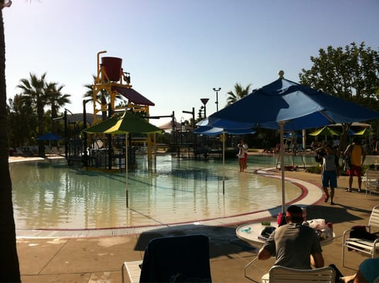 TERRAMOR AQUATIC PARK - Updated August 2025 - 11 Photos & 12 Reviews ...