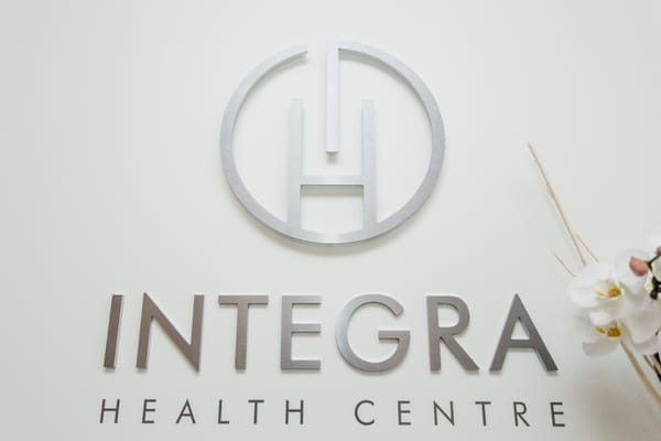 INTEGRA HEALTH CENTRE - Updated December 2025 - 10 Photos & 37 Reviews ...