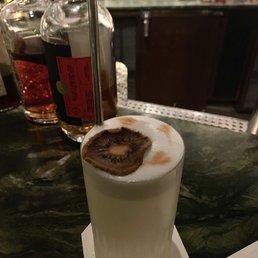 DEEP DIVE - 405 Photos & 210 Reviews - 620 Lenora St, Seattle ...