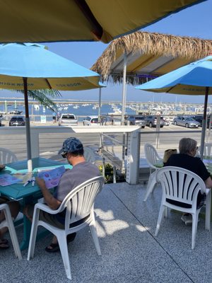 CABBYSHACK - Updated October 2025 - 402 Photos & 850 Reviews - 30 Town ...