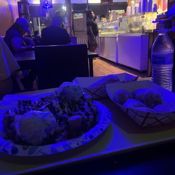 FUNKY SWEETS - Updated March 2025 - 342 Photos & 258 Reviews - 11024 ...