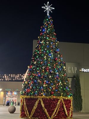 CHIMEX - Updated January 2026 - 36 Photos & 43 Reviews - 937 SW 59th St ...