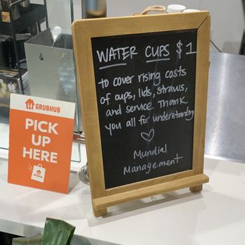 MUNDIAL COFFEE - Updated November 2024 - 455 Photos & 283 Reviews ...