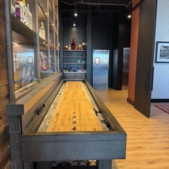 ORIGIN KANSAS CITY RIVERFRONT - Updated January 2026 - 125 Photos & 11 ...