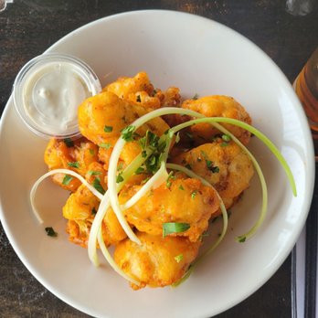 TWENTY TAP - Updated January 2025 - 577 Photos & 649 Reviews - 5406 N ...