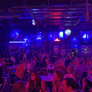 KNUCKLEHEADS - Updated March 2025 - 277 Photos & 155 Reviews - 2715 ...