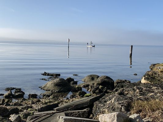 ROCKY POINT SOUTH BEACH - 2502 N Rocky Point Dr, Tampa, FL, États-Unis ...