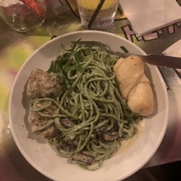 GRAFFITI PASTA - Updated December 2024 - 162 Photos & 201 Reviews - 118 ...