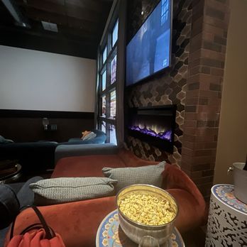 STUDIO ONE THEATERS - Updated August 2024 - 455 Photos & 386 Reviews ...
