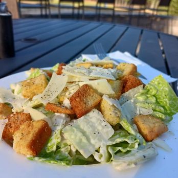 MULLIGANS GRILLE & TAVERN - Updated October 2025 - 65 Photos - 37 ...