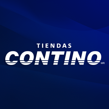 FOTO CONTINO DE VERACRUZ - Updated September 2024 - Independencia 1548 ...