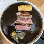 PASILLO DE HUMO - 243 Photos & 85 Reviews - Av. Nuevo León 107, Ciudad ...