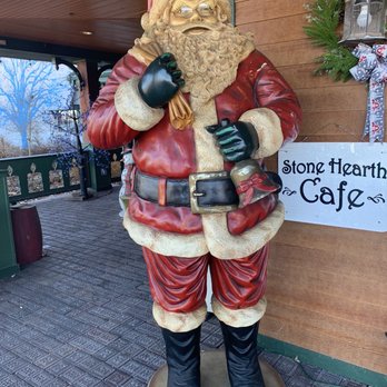 WARM GLOW CANDLE OUTLET - Updated November 2025 - 306 Photos & 103 ...