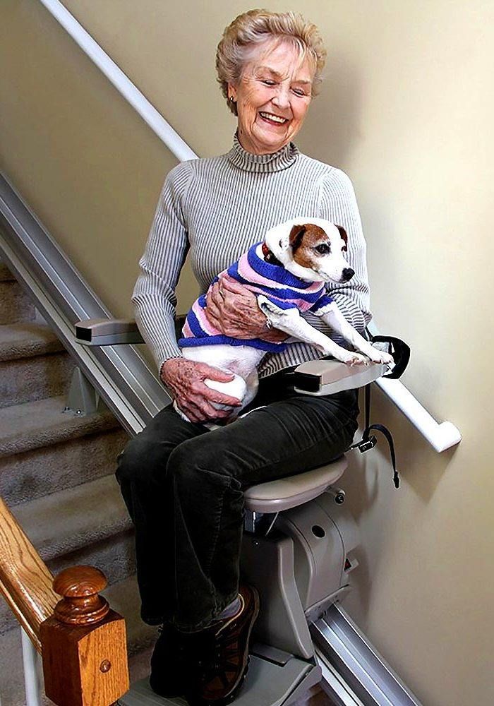 101 MOBILITY OF RALEIGH - TRIANGLE - Updated January 2026 - 84 Photos ...