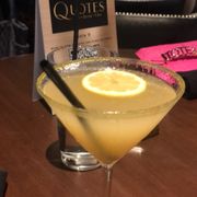 QUOTES WILLOWBROOK - 170 Photos & 121 Reviews - 2000 Willowbrook Mall ...