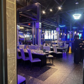 KPOT KOREAN BBQ & HOT POT - Updated January 2026 - 77 Photos & 52 ...