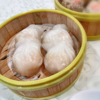 L H RESTAURANT - Updated June 2025 - 121 Photos & 41 Reviews - 4142 ...