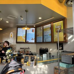 POACHED NEIGHBORHOOD KITCHEN - Updated December 2025 - 2292 Photos ...