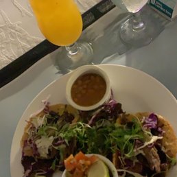 VALLE EATERY & BAR - Updated June 2025 - 217 Photos & 174 Reviews ...