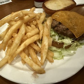 ARIZONA CHARLIE’S DECATUR - Updated December 2025 - 280 Photos & 392 ...