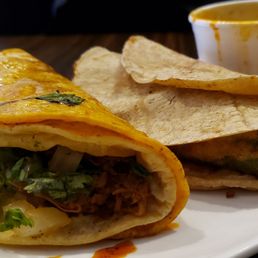 SINALOA FACTORY - Updated December 2025 - 101 Photos & 27 Reviews - 551 ...