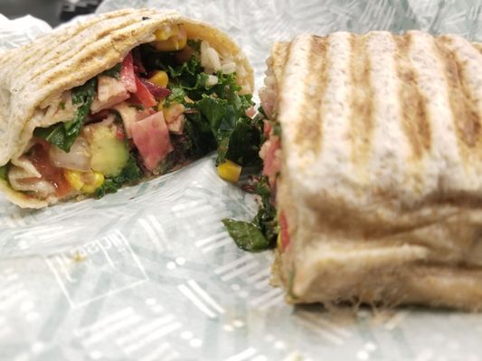 FRESHII - Updated November 2025 - 21 Photos & 26 Reviews - 118-92 King ...