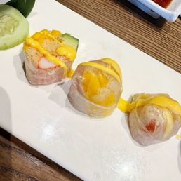 EAST IZAKAYA - Updated January 2026 - 233 Photos & 91 Reviews - 7635 NY ...