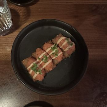 AZUKI SUSHI - Updated February 2025 - 5704 Photos & 3399 Reviews - 2321 ...