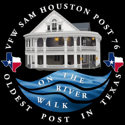 VFW POST 76 - Updated September 2025 - 122 Photos & 74 Reviews - 10 ...