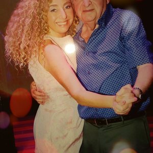 DAVID RAMIN, MD - Updated May 2025 - 15 Photos & 99 Reviews - 9025 ...