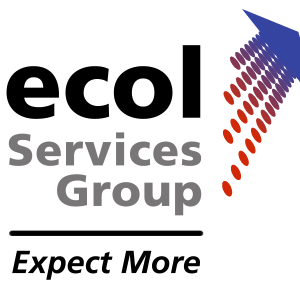 MICHAELS - Updated November 2025 - 200 Confederation Dr, Ste F602 ...