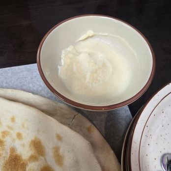 YEMEN CAFE - Updated November 2024 - 388 Photos & 189 Reviews - 8740 ...