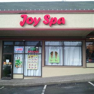 BUTTERFLY MASSAGE SPA - 40 Photos & 71 Reviews - Massage - 8307 160th ...