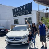 UNIQUE AUTO CENTER - Updated November 2025 - 421 Photos & 336 Reviews ...