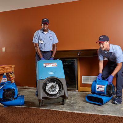 Roto-Rooter Plumbing & Water Cleanup - Updated December 2025 - 26 ...