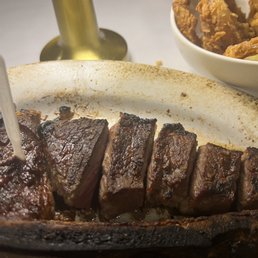 ONE RARE ITALIAN STEAKHOUSE - Updated January 2026 - 115 Photos & 99 ...